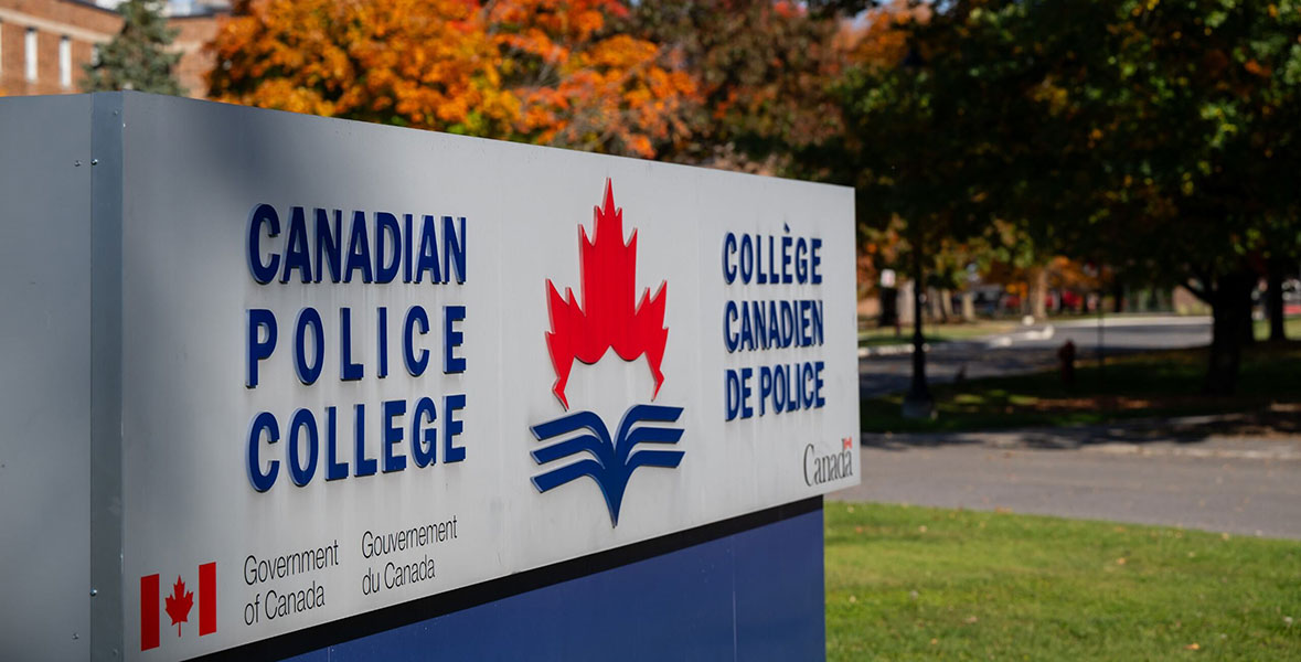 Canadian Police College